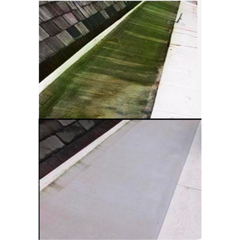 Endurance Coating (32oz) – Superstratum Shop