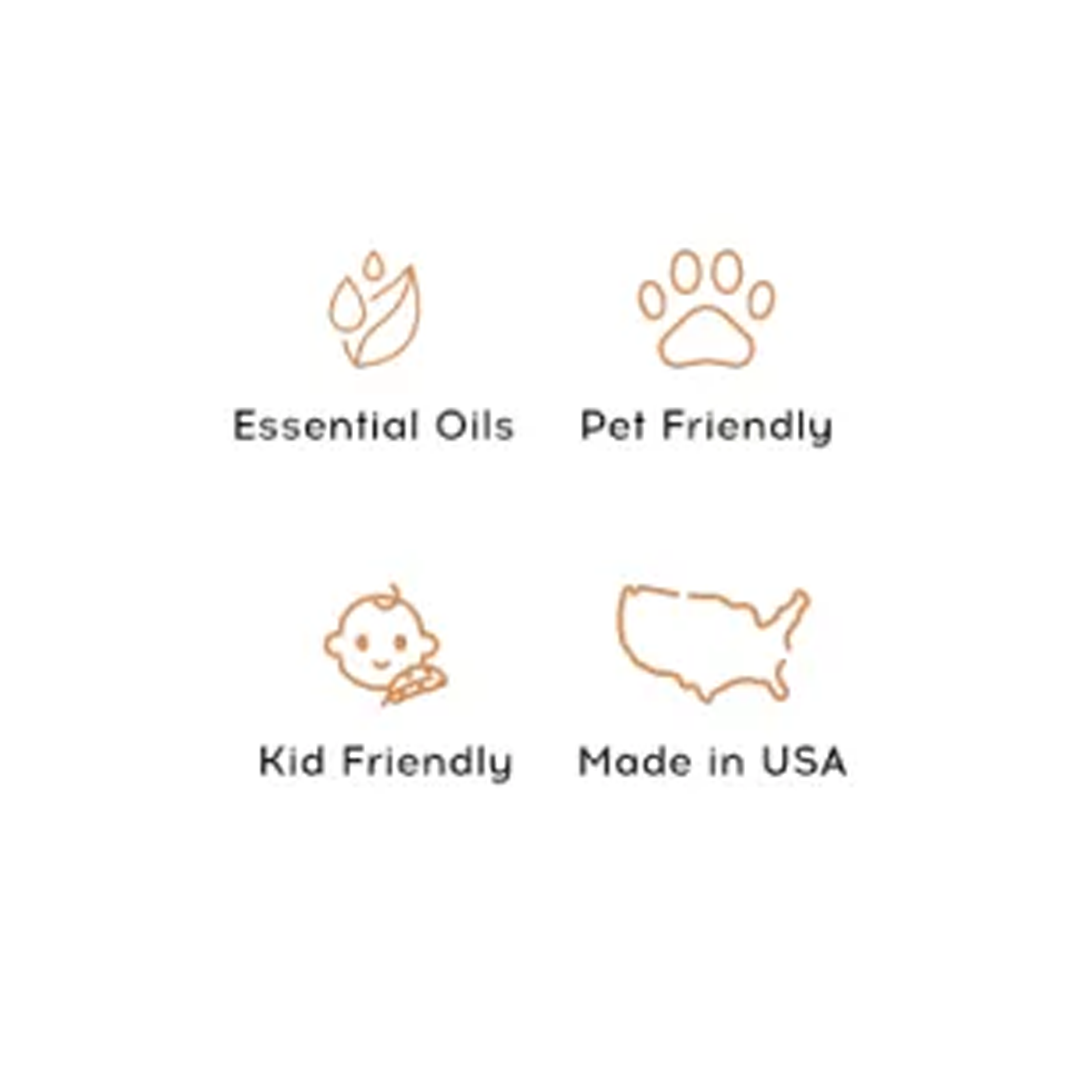 Dr. Bob's Bug Defense (16oz) – Superstratum Shop