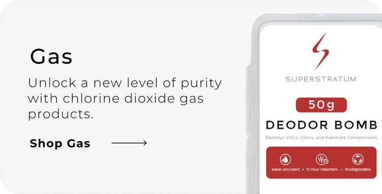 Products – Superstratum Shop