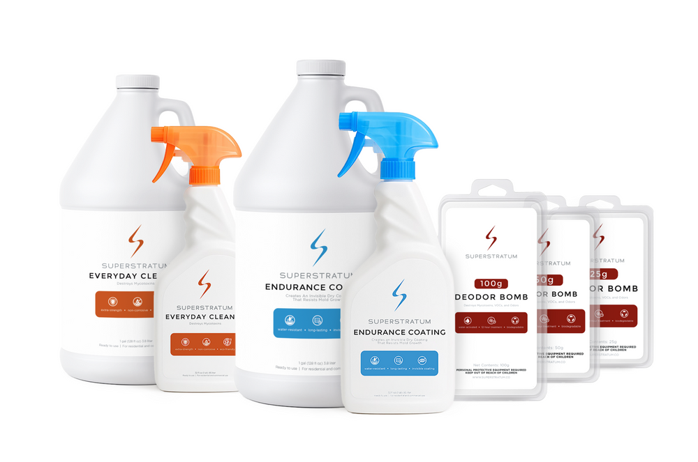 Superstratum Labs – Superstratum Shop