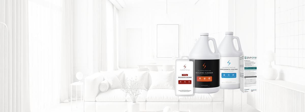 Products – Superstratum Shop