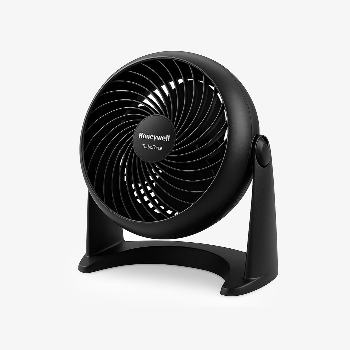 Honeywell TurboForce Fan (Single) – Superstratum Shop