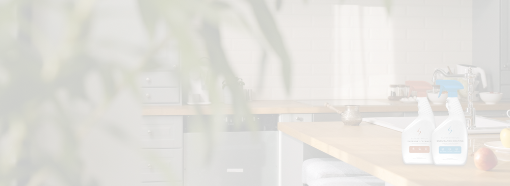 About – Superstratum Shop