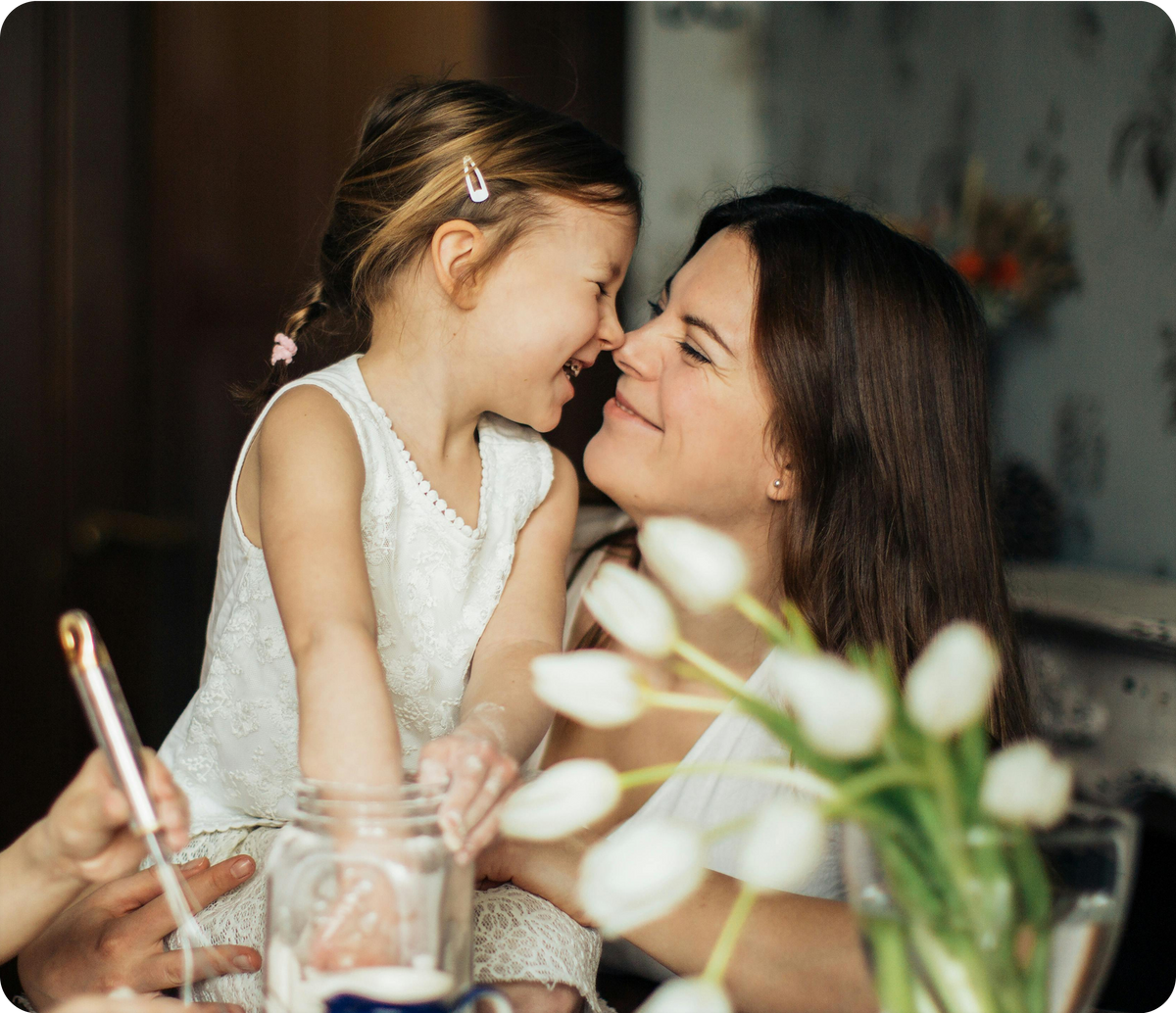 Superstratum Labs – Superstratum Shop