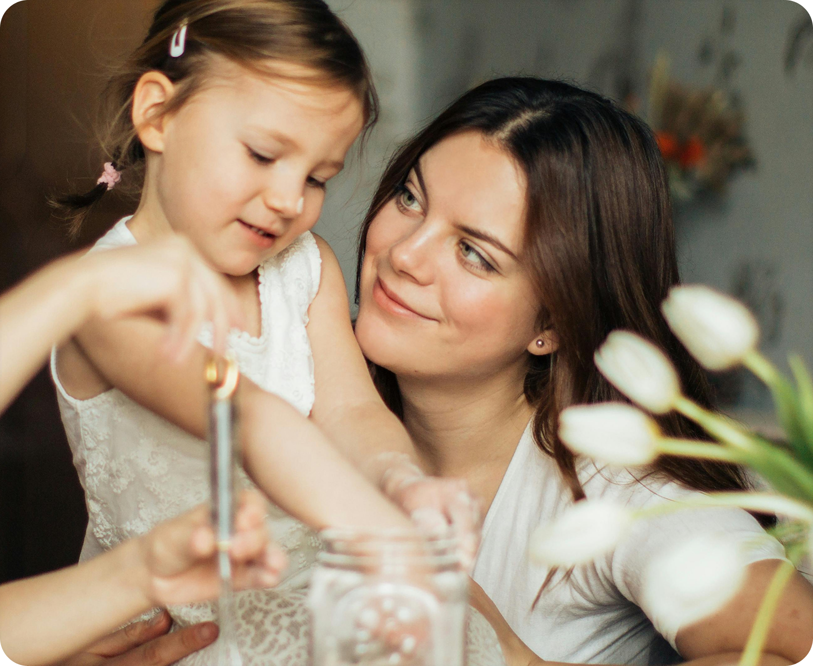 Coating Landing Page-Section2 – Superstratum Shop