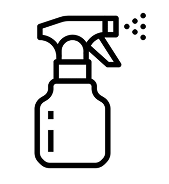 Endurance Coating (1 gal) – Superstratum Shop