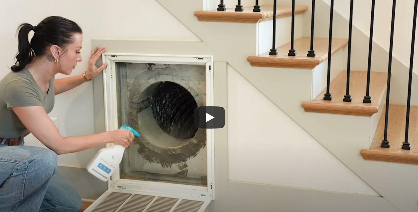 Solutions – Superstratum Shop