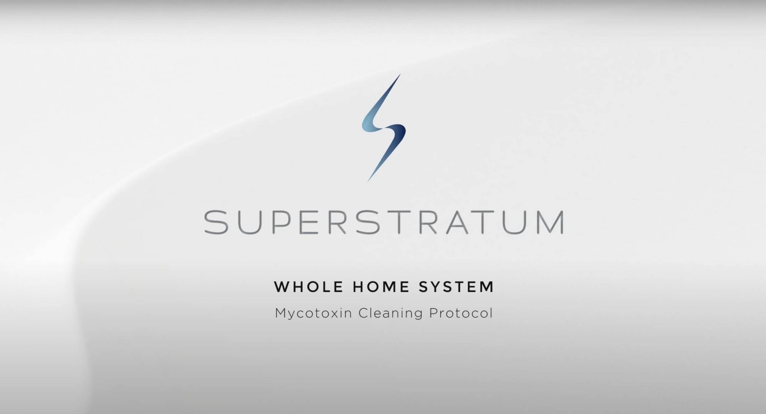Solutions – Superstratum Shop