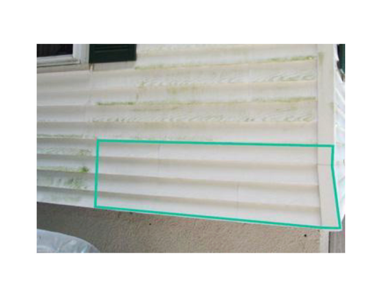 Endurance Coating (1 Gal) – Superstratum Shop