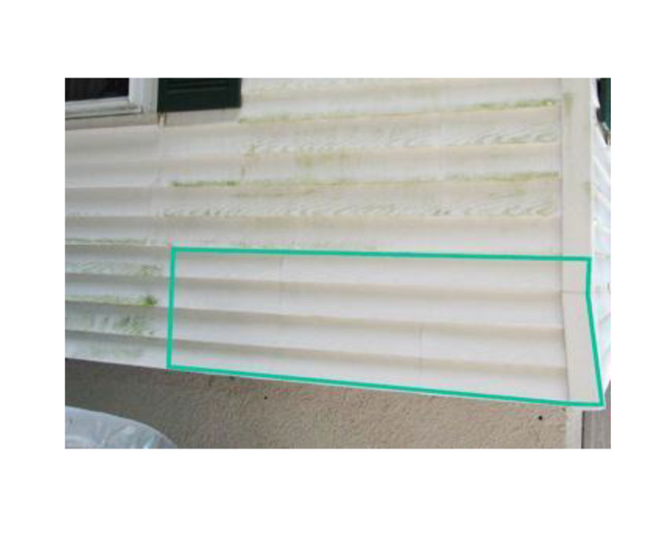 Endurance Coating (32oz) – Superstratum Shop