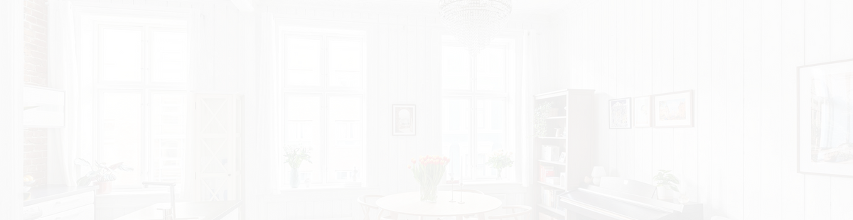 Solutions – Superstratum Shop