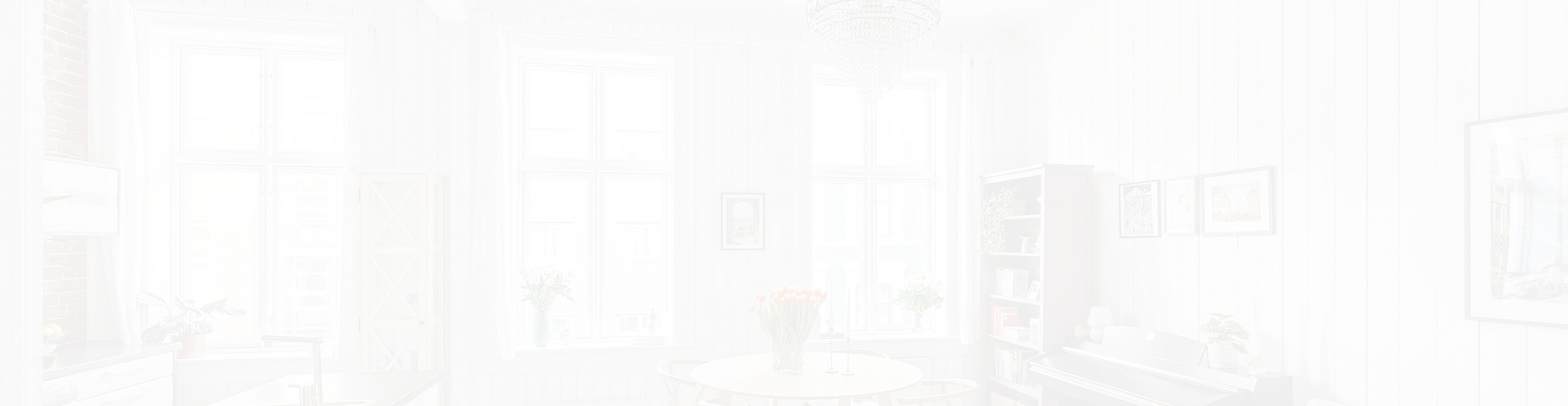 Solutions – Superstratum Shop