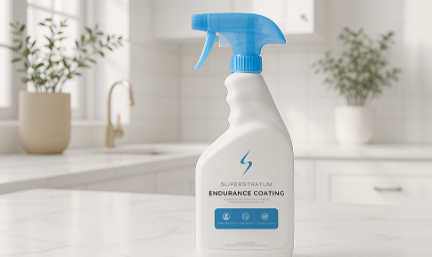 Superstratum Labs – Superstratum Shop